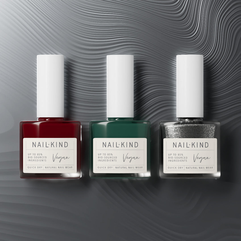 Collections | NailKind